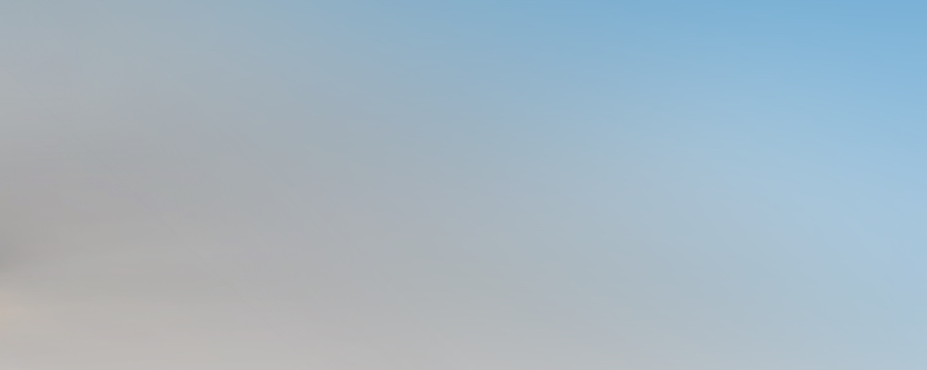 Sunobi Solar Proposal