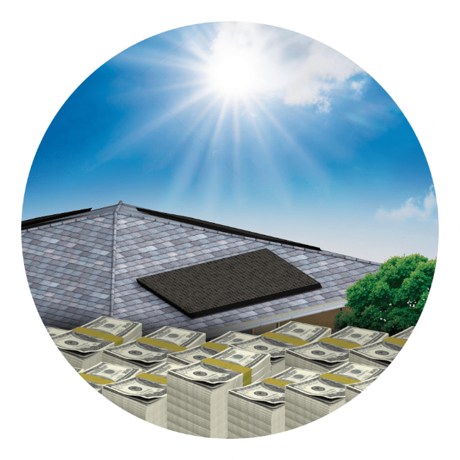 Sunobi Solar Proposal