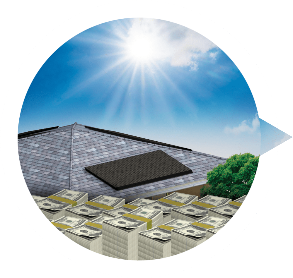 Sunobi Solar Proposal